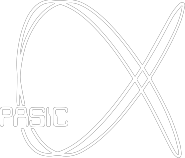 株式会社 パシック